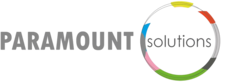 About - Paramount Solutions
